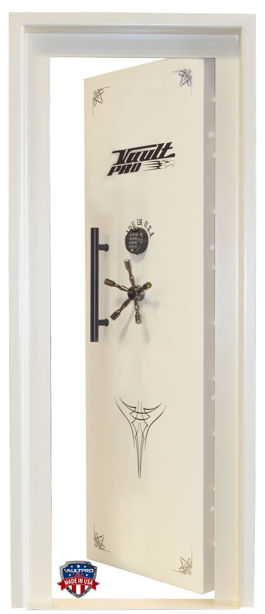 Vault Door for Sale | Best Vault Doors Made in USA