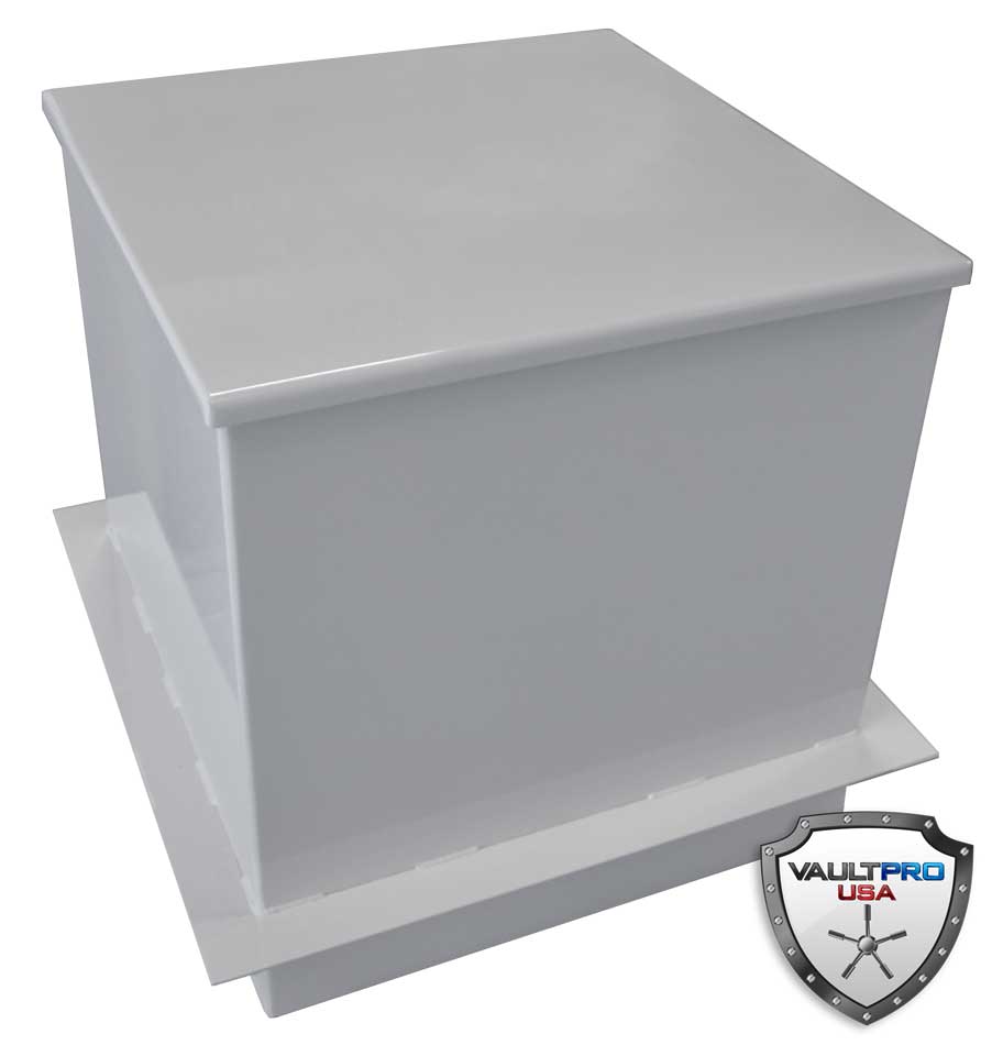 Emergency Escape Hatches and Exit Hatches Made in USA