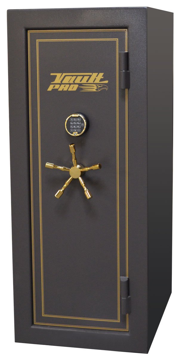 Home & Office Safes for Sale | Small Compact Safes USA