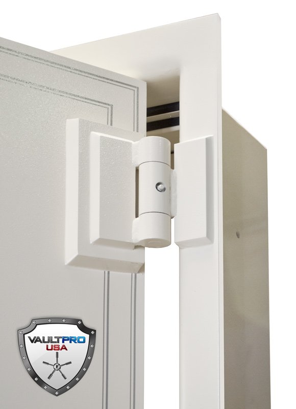 Vault Door for Sale | Best Vault Doors Made in USA