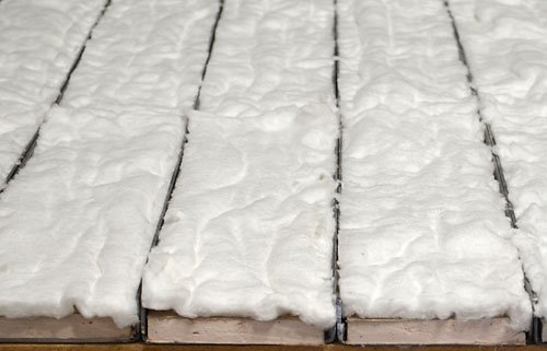 Modular Storm Shelter Safe Rooms for FEMA & ICC in USA