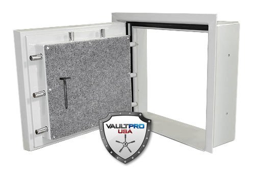 Emergency Escape Hatches and Exit Hatches Made in USA