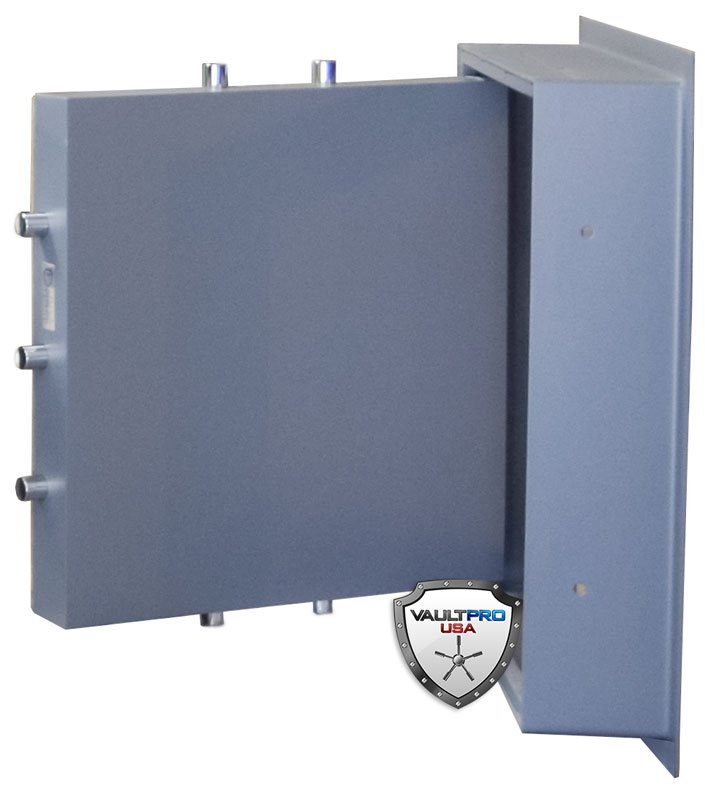 Emergency Escape Hatches and Exit Hatches Made in USA