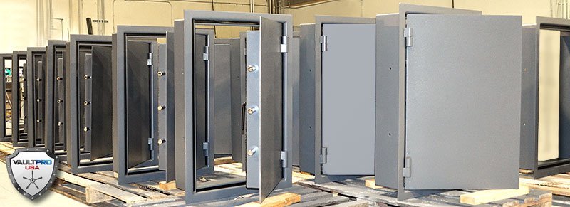 Emergency Escape Hatches and Exit Hatches Made in USA