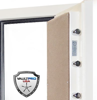 Vault Door for Sale | Best Vault Doors Made in USA