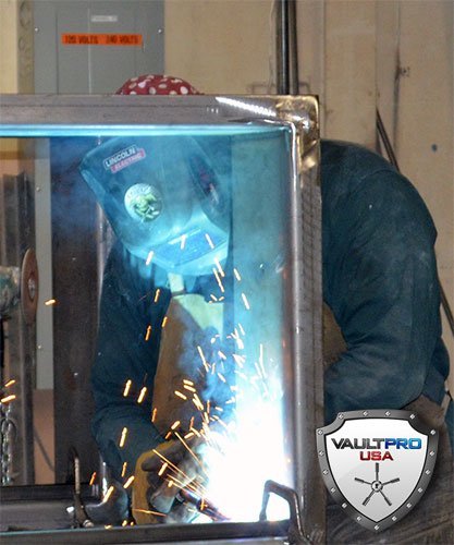 Emergency Escape Hatches and Exit Hatches Made in USA