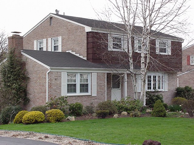 Window Installation | Pittsburgh, PA | Window Factory