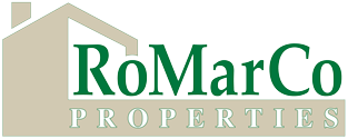 RoMarCo Properties