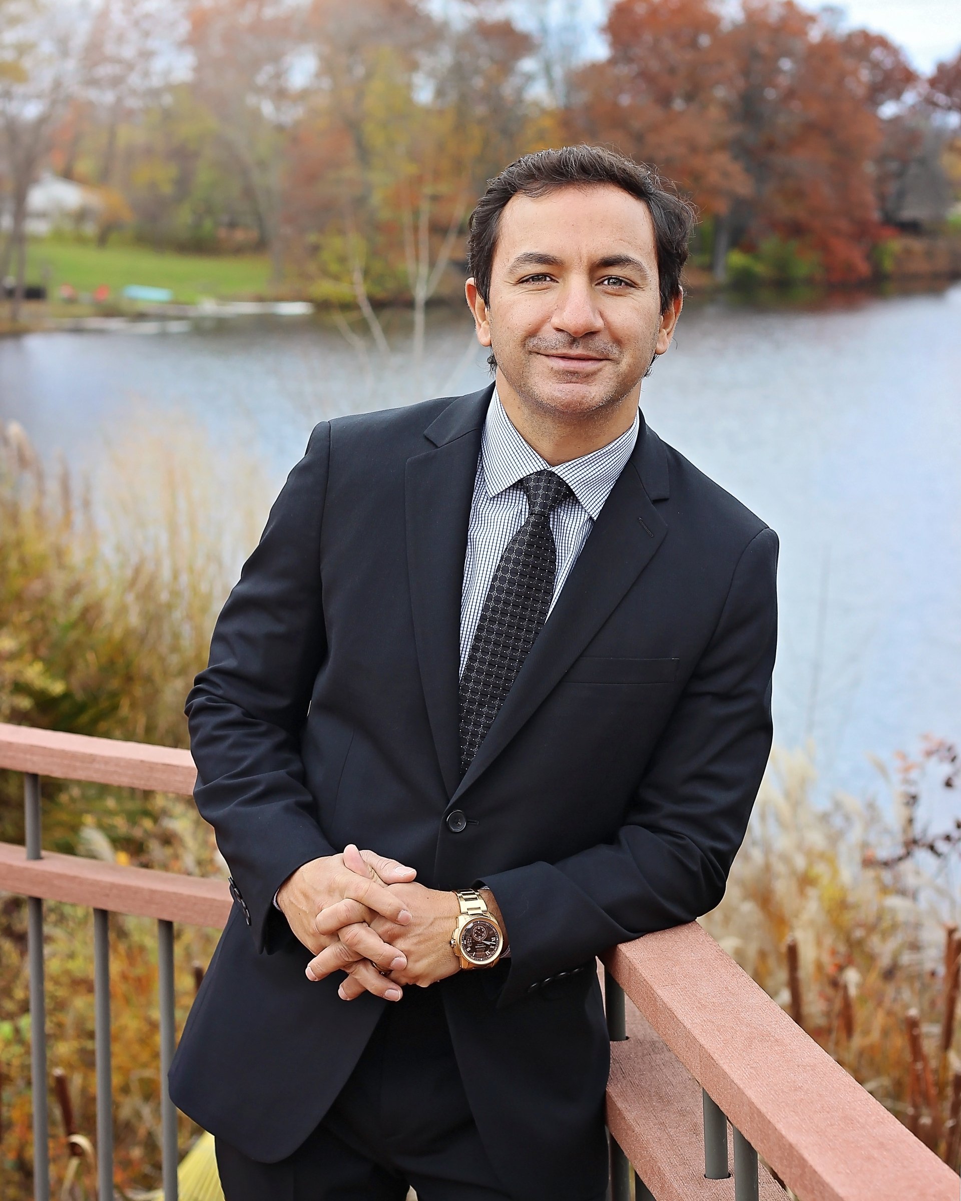 Tecumseh Family Dental Care | Tecumseh, MI | Meet Our Team