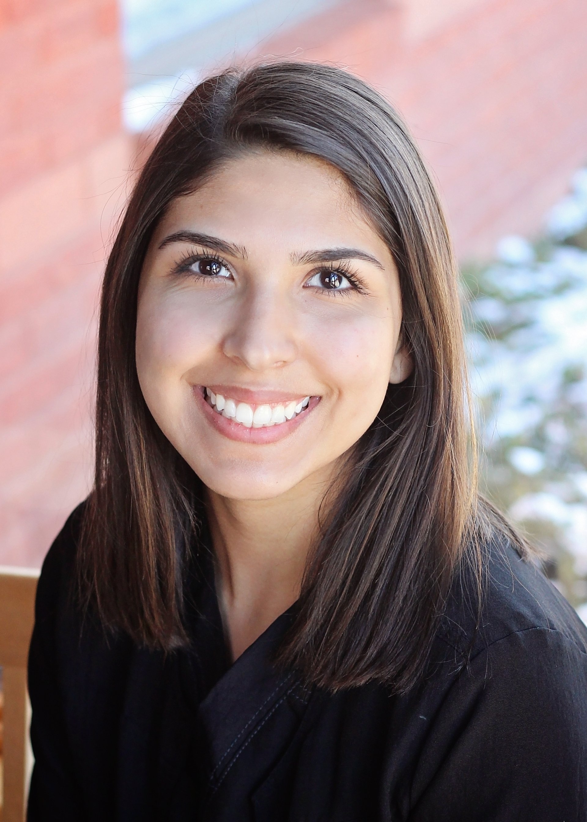 Tecumseh Family Dental Care | Tecumseh, MI | Meet Our Team