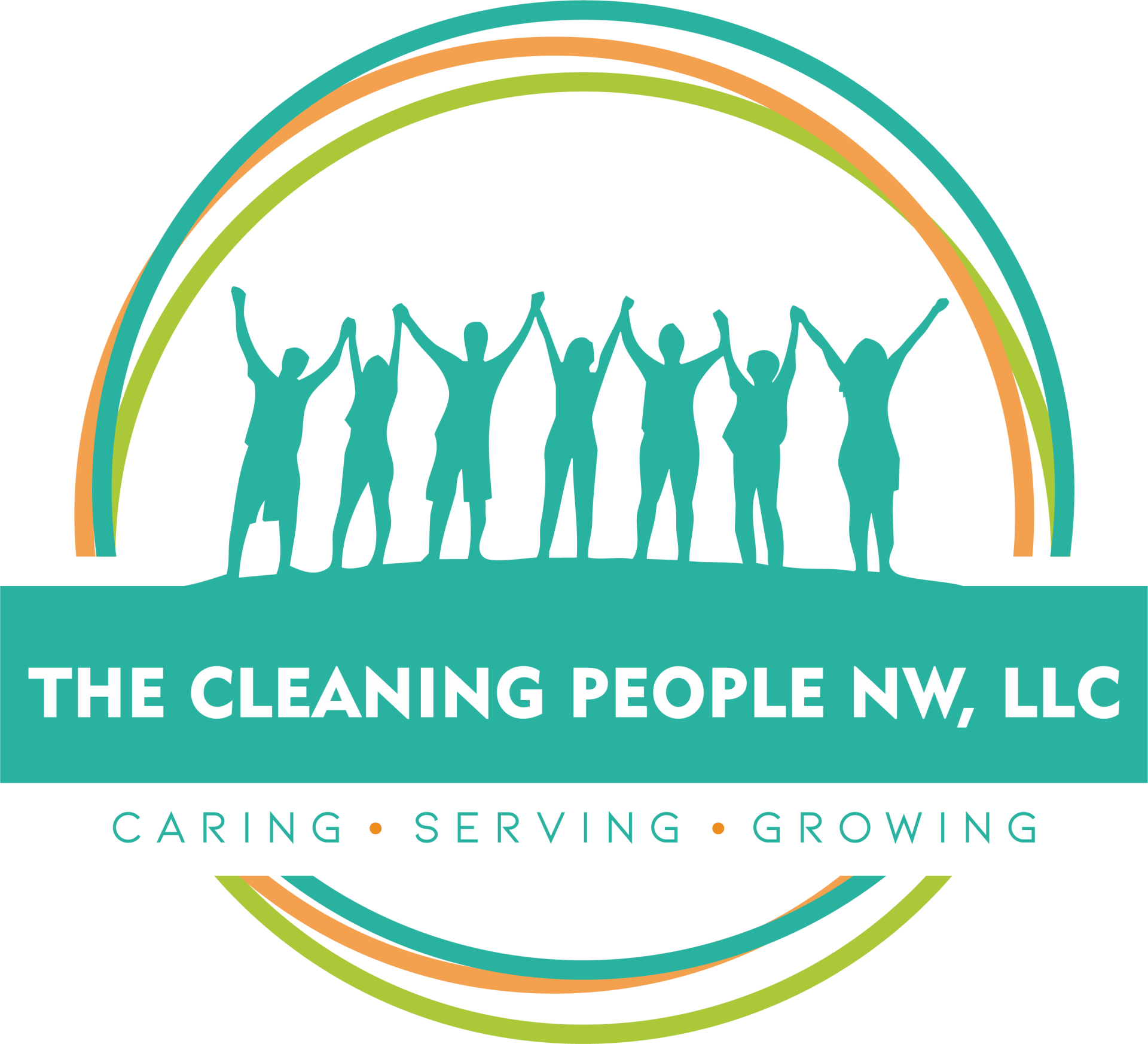 Commercial Cleaning Services in Spokane and Portland