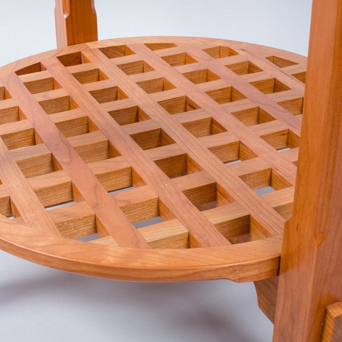 Custom Woodworking & Furniture Sale in Edmonton, AB.