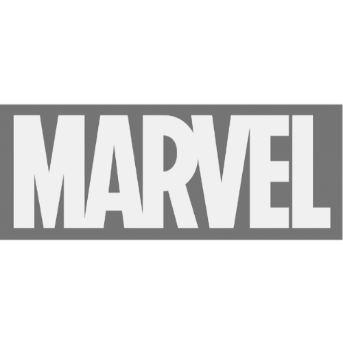 ABSOLUTE MARTIAN MANHUNTER #7 CVR A JAVIER RODRIGUEZ