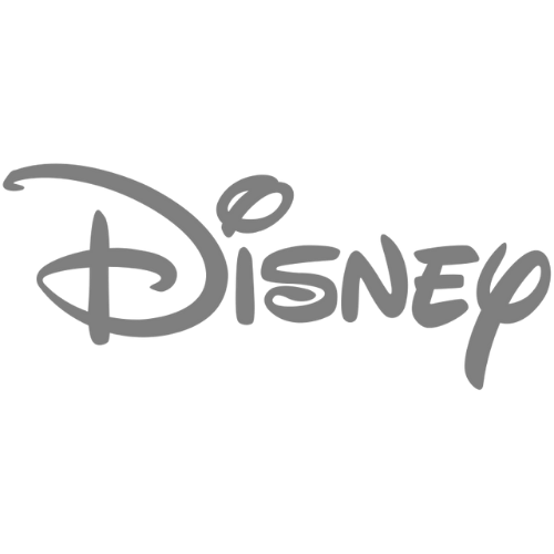 ABSOLUTE MARTIAN MANHUNTER #7 CVR A JAVIER RODRIGUEZ