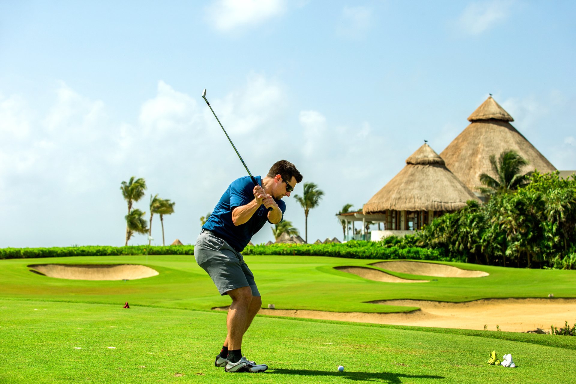 Incentive Reward Trip Photographer