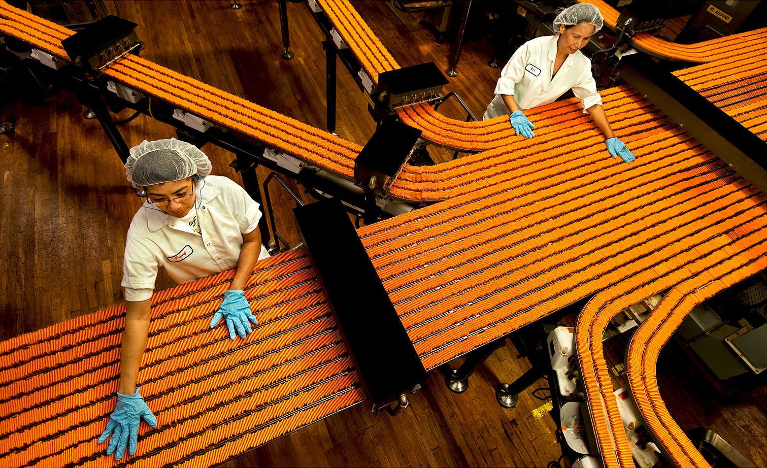 Patrick Schneider Photography