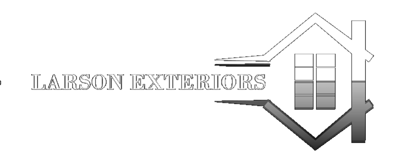 Larson Exteriors | St. Louis, MO | Home