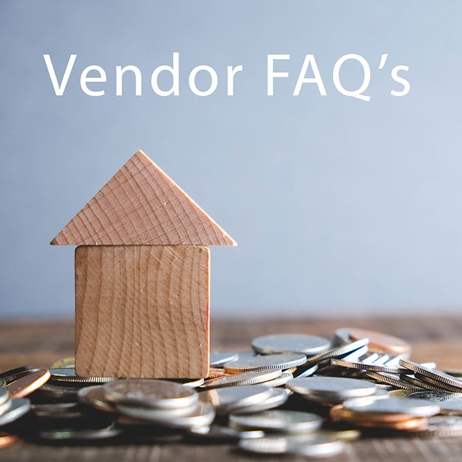 Housing Agency Marketplace