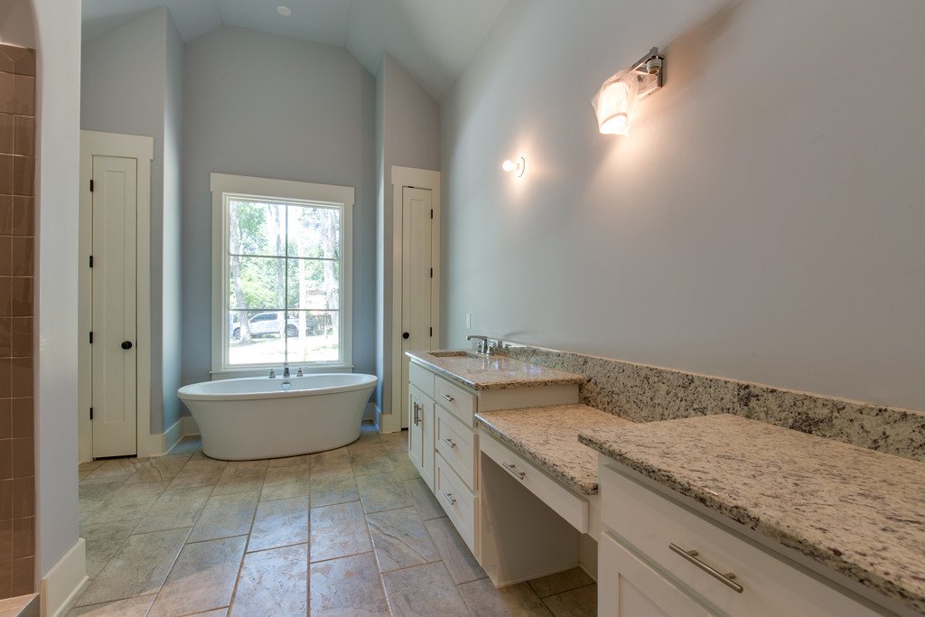 Hutton Homes LLC Gallery | Custom Homes in Mount Juliet Area