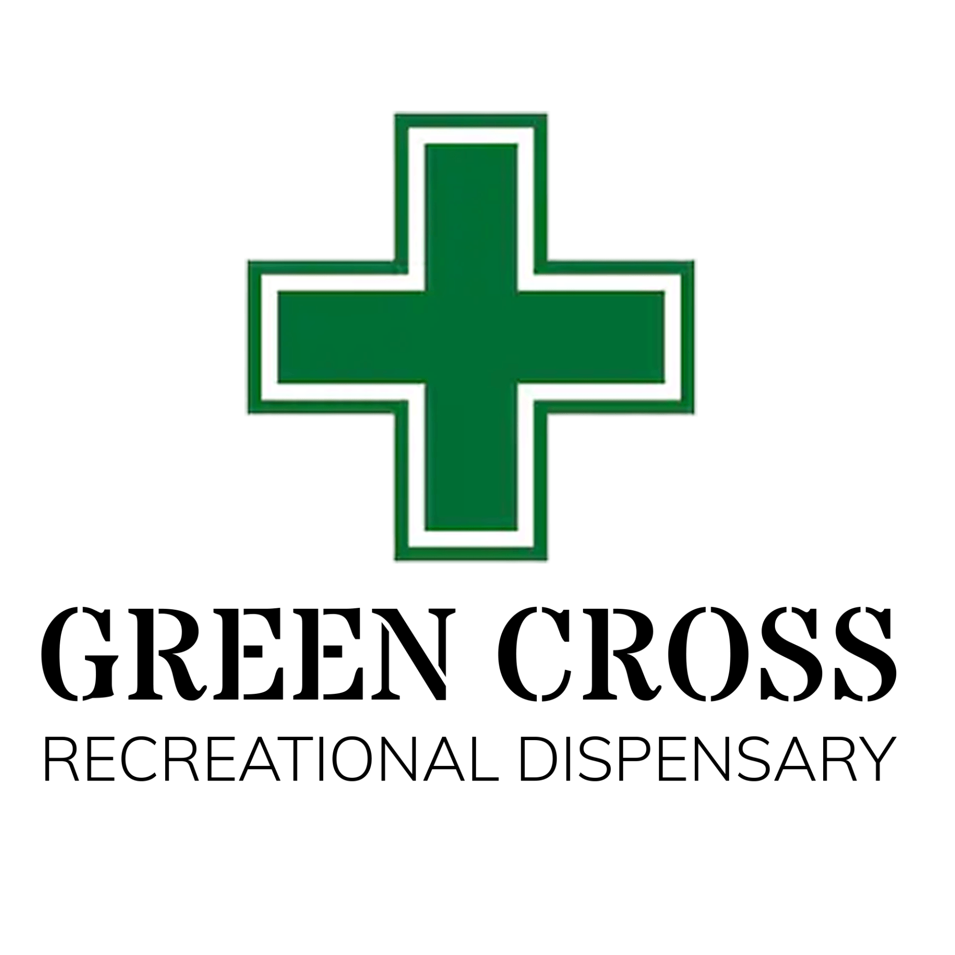 Green Cross | Recreational Dispensary | Rifle, CO | Silt, CO