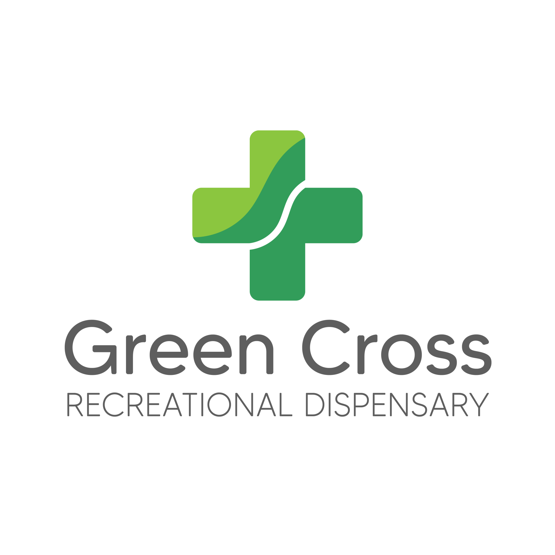 Green Cross | Recreational Dispensary | Rifle, CO | Silt, CO