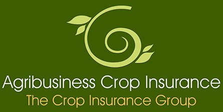 Agribusiness Crop Insurance Group | Knightdale | Southeastern United States