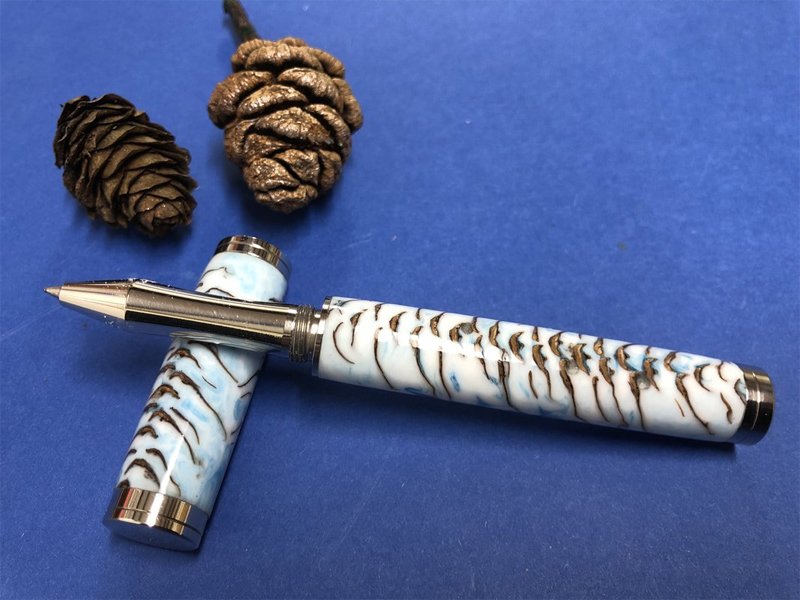 Ballpoint pens | Pens Unique