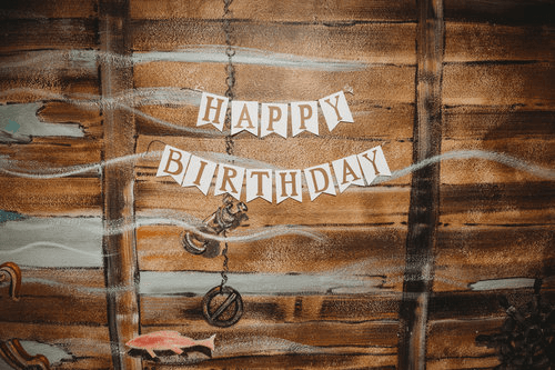 Pool Parties | Murfreesboro, TN | Beyond Aquatics