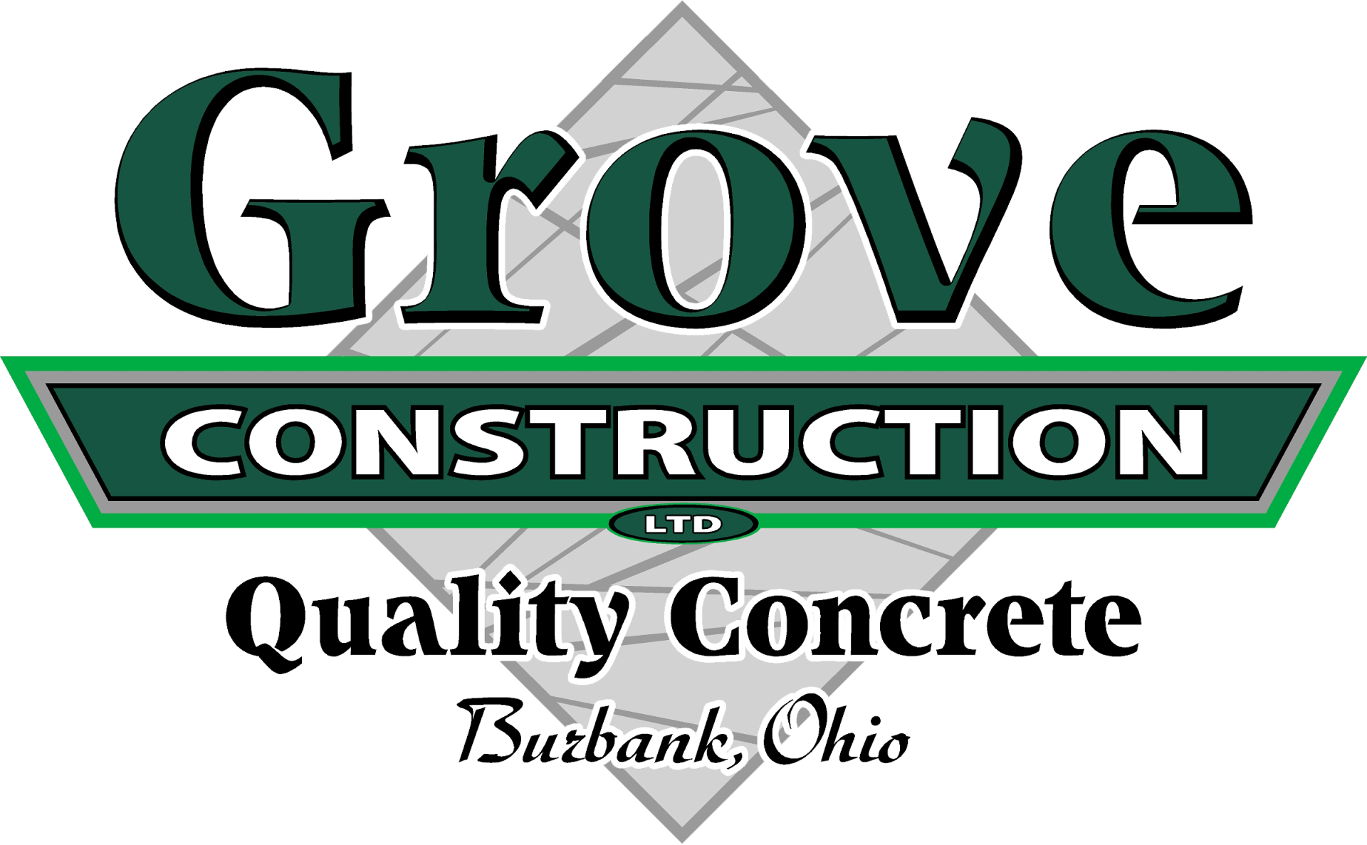 JMR Concrete Finishers