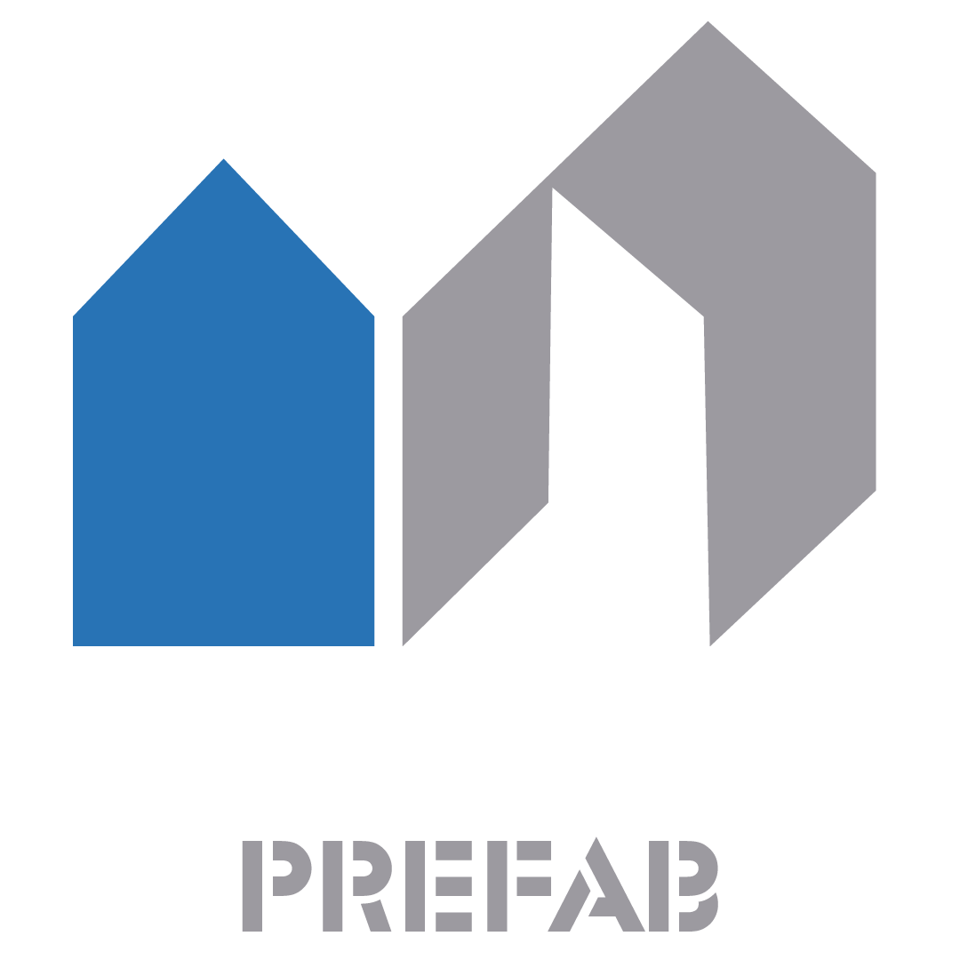 Panama Prefab