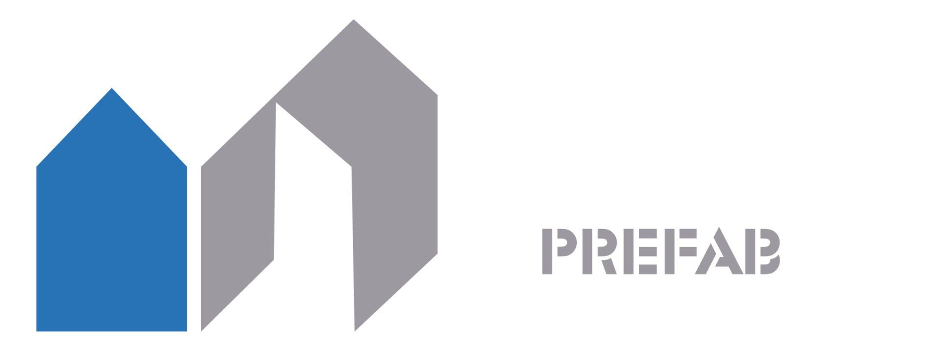 Panama Prefab