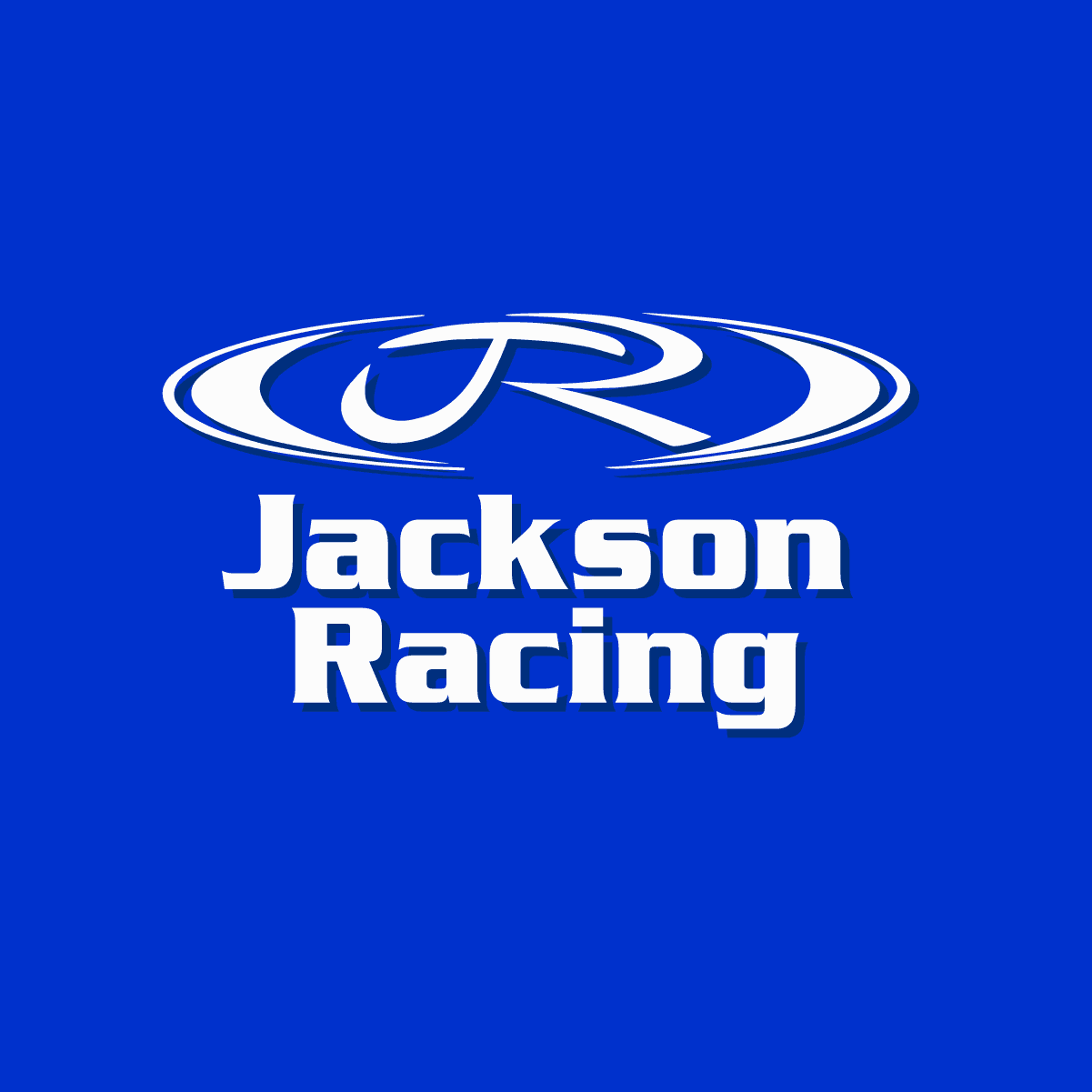 Home [jackson-racing.co.uk]