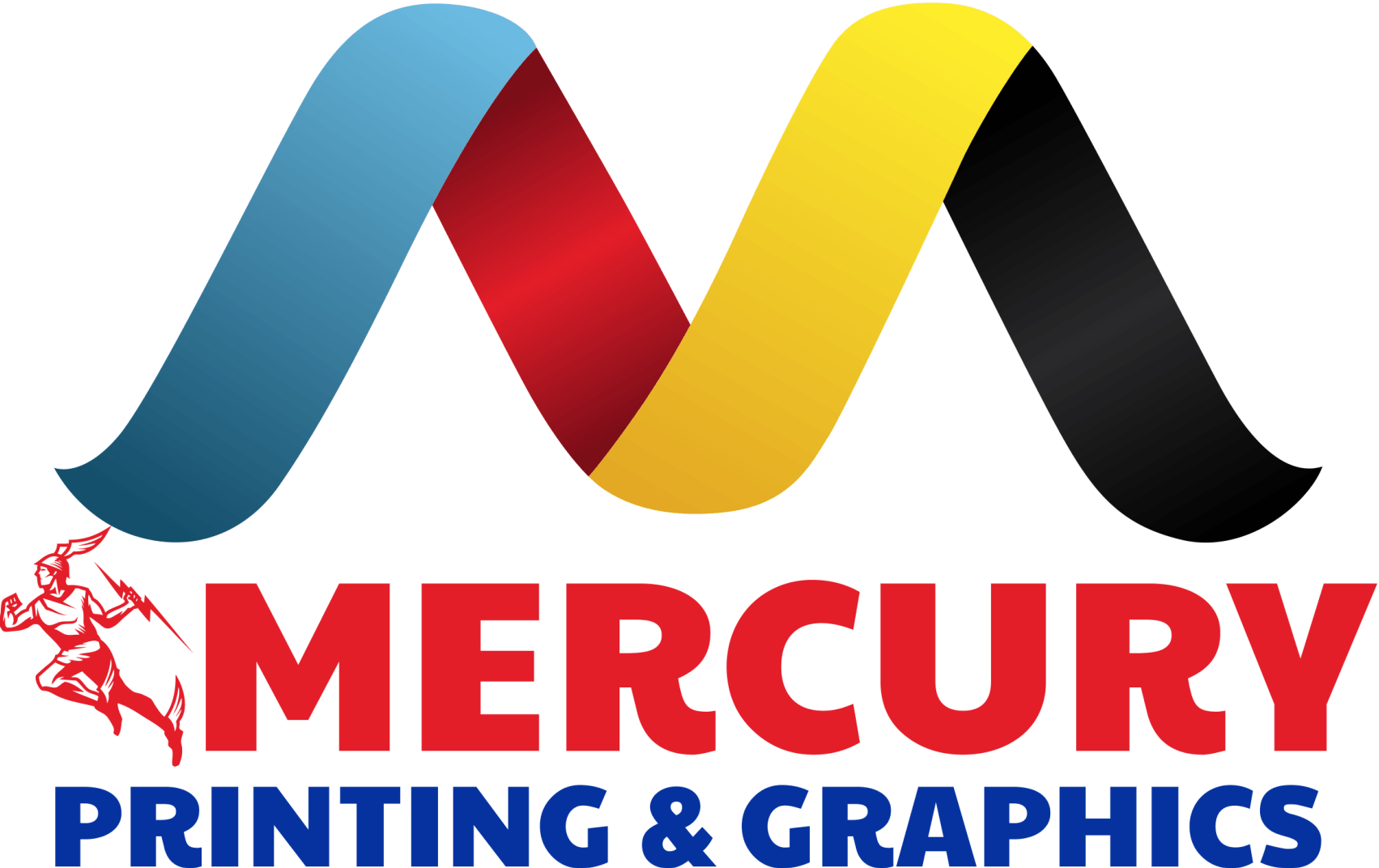 Printing Services - Local Online Print Services
