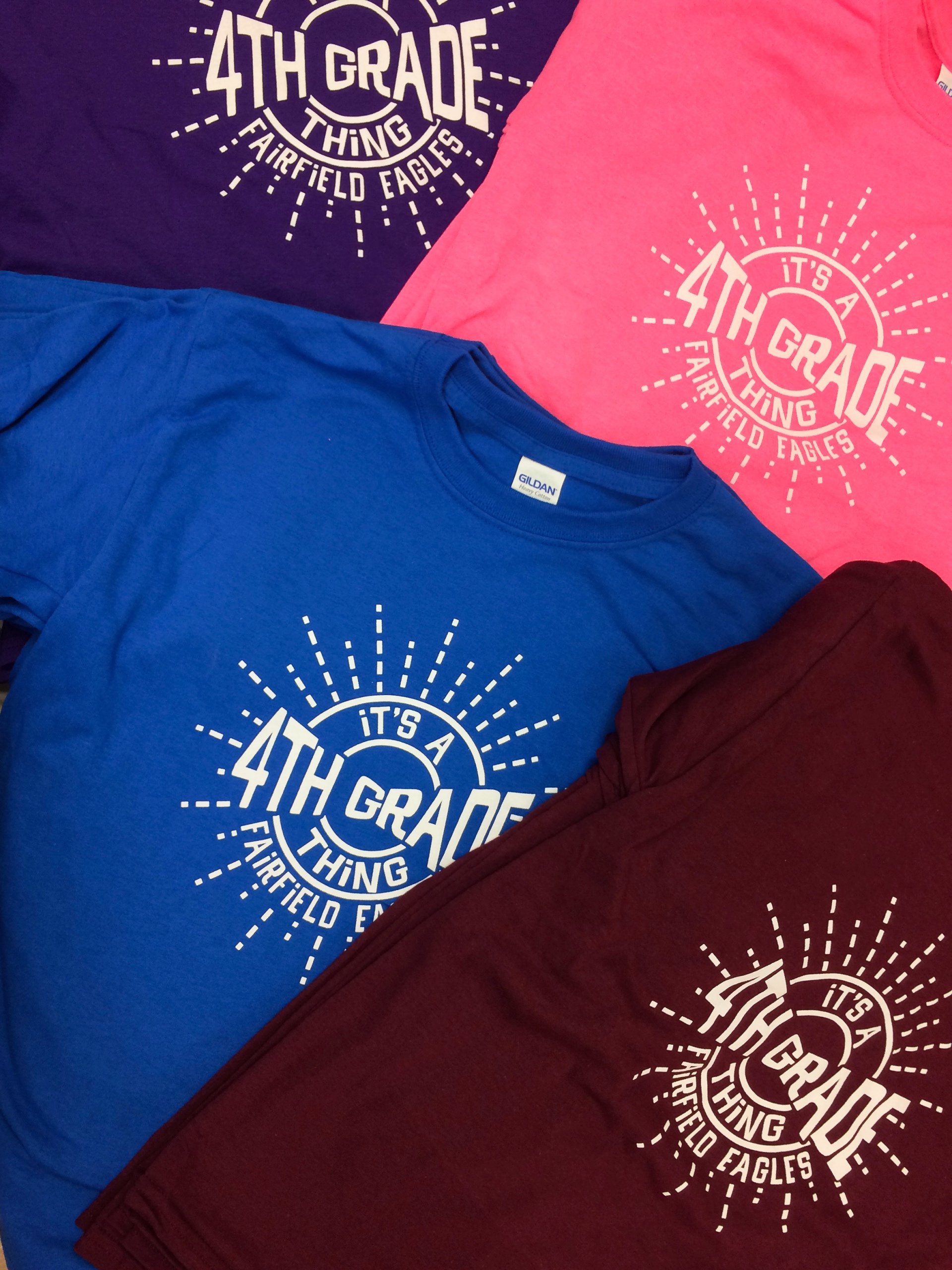 American Graphics | Home