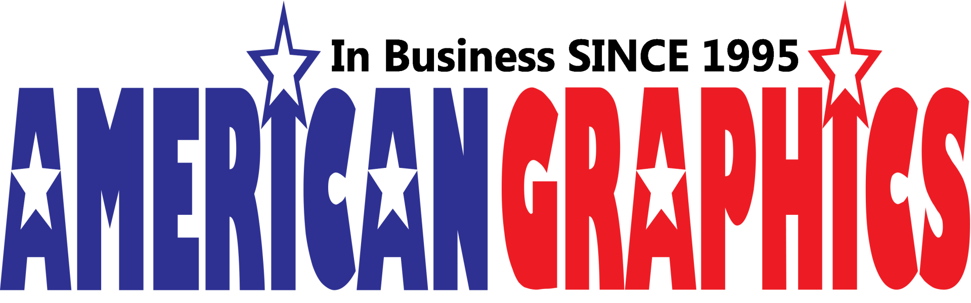 American Graphics | Home