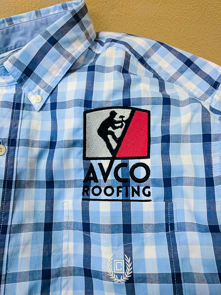 American Graphics | Home