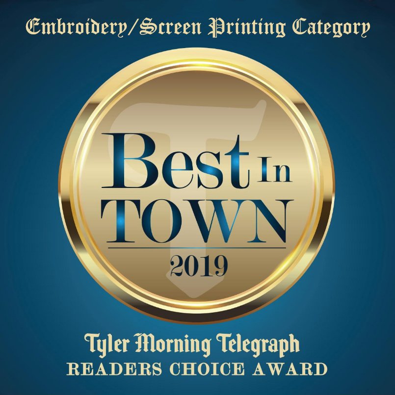 American Graphics | Home