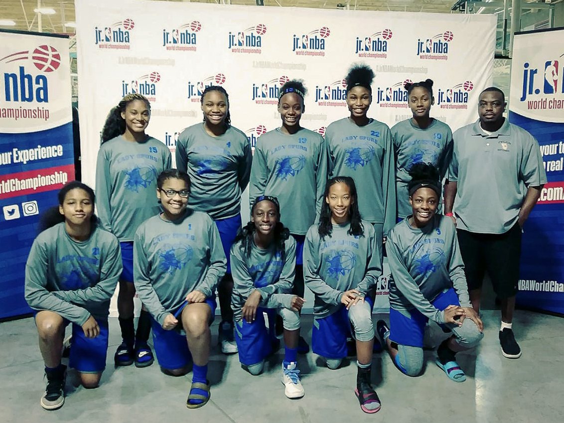 American Graphics | Home