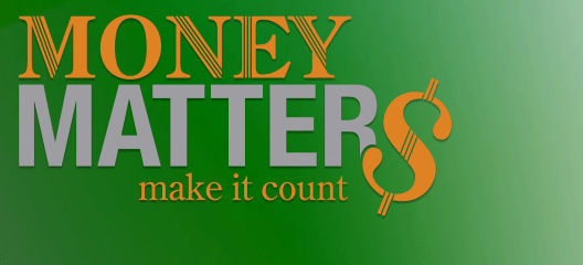 Boys & Girls Club of Greater Salem