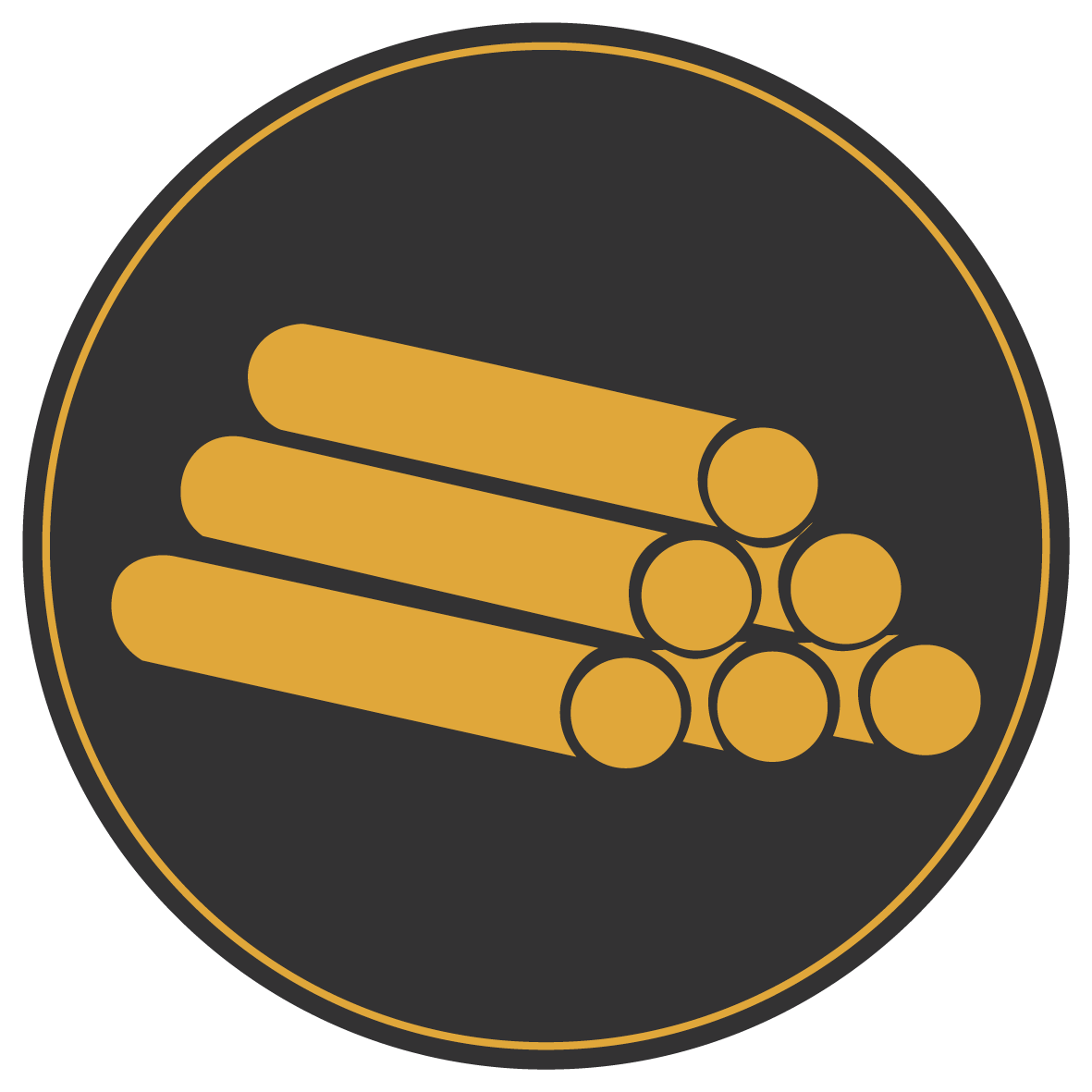 Jules Grond-, Straatwerk, Riolering en Tuinen