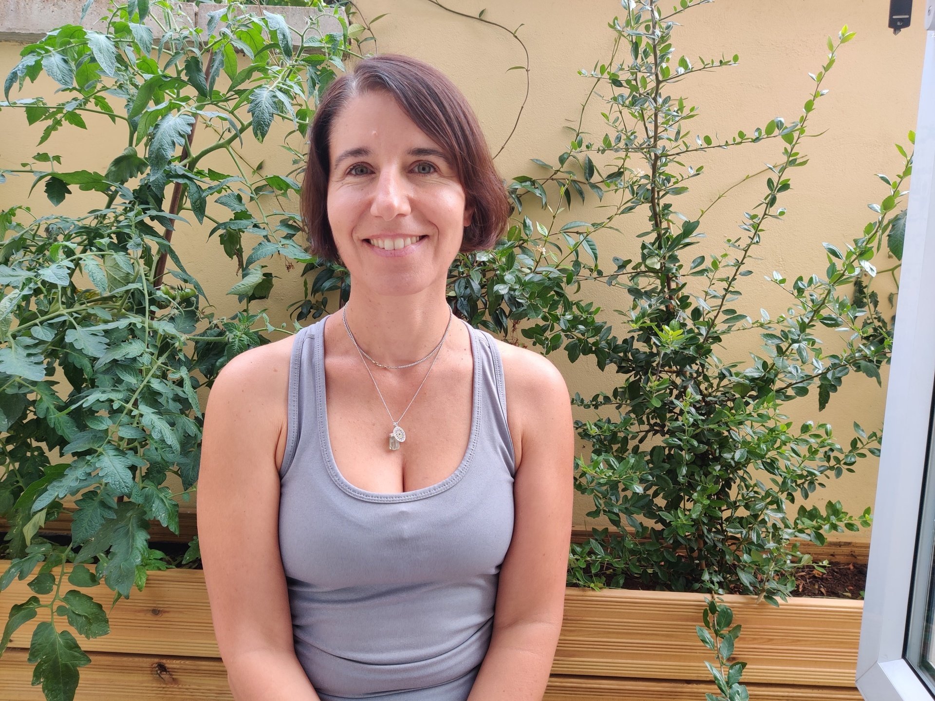 Pilates Classes Crystal Palace & Online | Diane Aben Pilates