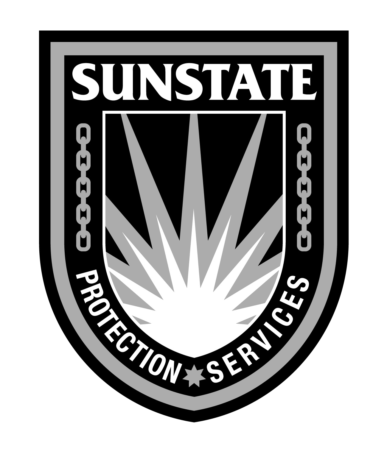Sunstate Protection Services Pty Ltd - Trustworthy Security Solutions
