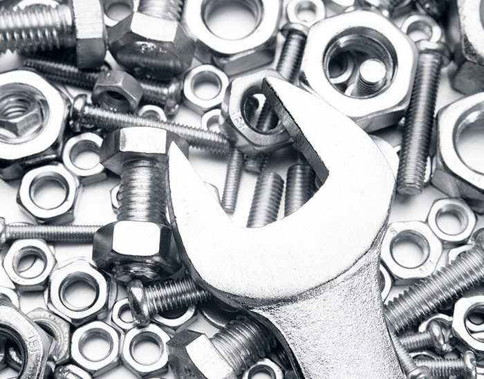 Fasteners And Tools | Hand Tools | Power Tools | Bearing Centre