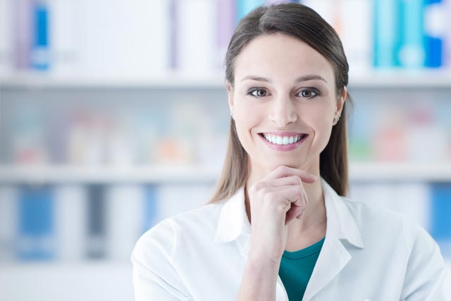 Precision Compounding Pharmacy, Inc. - Omaha, NE - Home