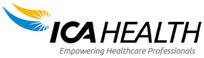 Precision Compounding Pharmacy, Inc. - Omaha, NE - Nutritionals