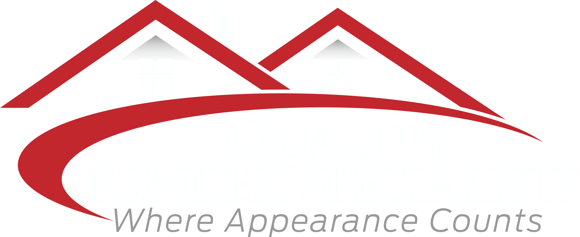 External Wall Rendering Quality Render Specialists