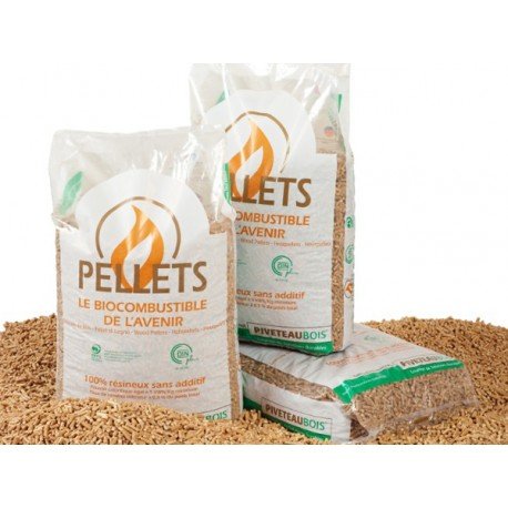 Vendita di legna da ardere | Biella | Lanza Geom. Giorgio & C.