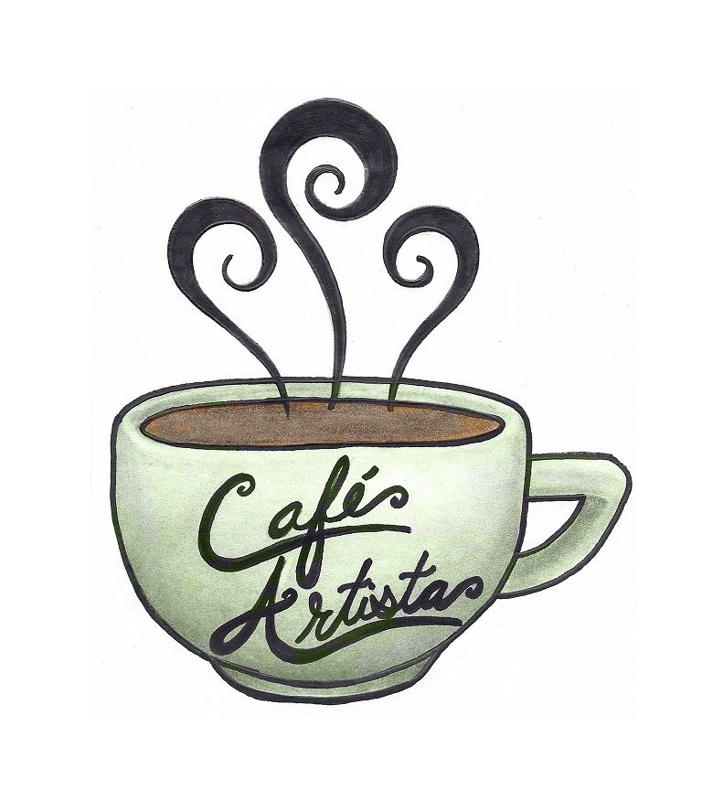 caf-artista-moscow-id-83843
