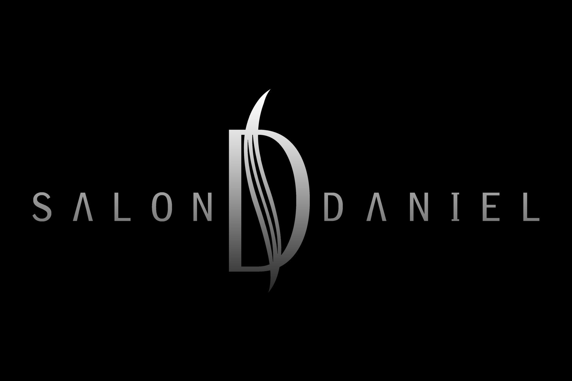 Salon Daniel - Northern Virginia Best Salon