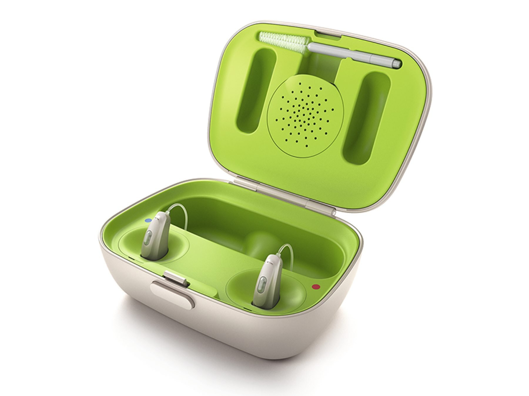 esami audiometrici | Borgo Maggiore, RSM | Audiofon San Marino